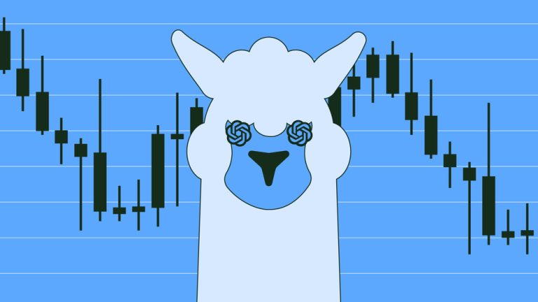 Your Guide to DeFi Lama: In-Depth Analysis.